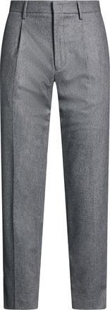 Hindustrie HOSEN & R&Ouml;CKE - Hosen auf YOOX.COM