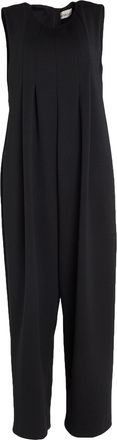 Meimeij OVERALLS - Jumpsuits auf YOOX.COM