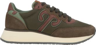 Wushu Ruyi SCHUHE - Sneakers auf YOOX.COM