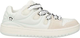 Barrow SCHUHE - Sneakers auf YOOX.COM