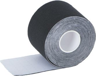 LingaDore Body Tape