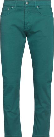 Mauro Grifoni HOSEN & R&Ouml;CKE - Hosen auf YOOX.COM