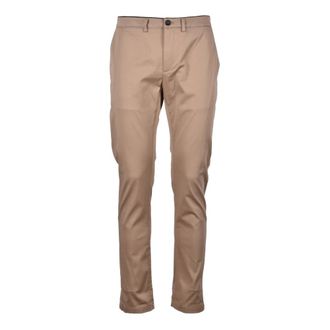 Department Five Department Five - pantalon - Homme - Pantalons - Beige - Taille: W35