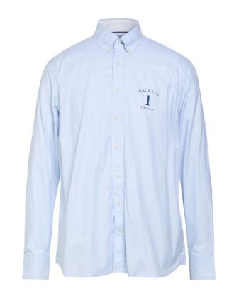 Hackett TOPS - Hemden auf YOOX.COM