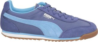 Puma SCHUHE - Sneakers auf YOOX.COM