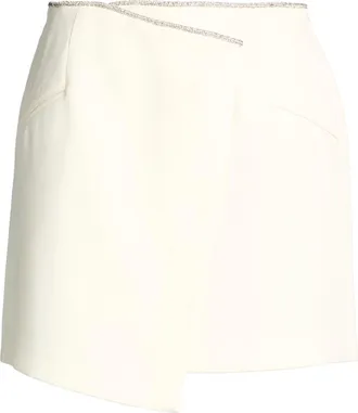 Nenette HOSEN & R&Ouml;CKE - Minir&ouml;cke auf YOOX.COM