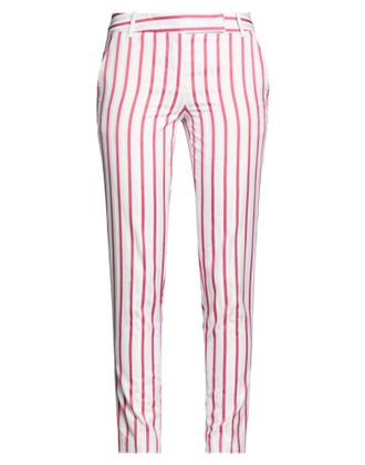Paul Smith HOSEN & R&Ouml;CKE - Hosen auf YOOX.COM