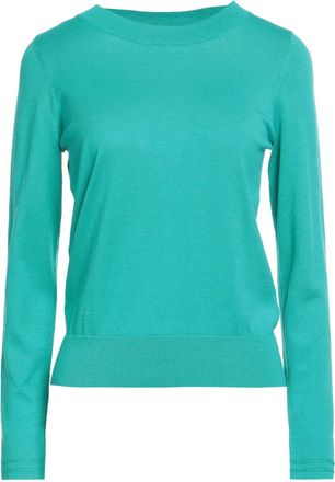 Maliparmi STRICKWAREN - Pullover auf YOOX.COM