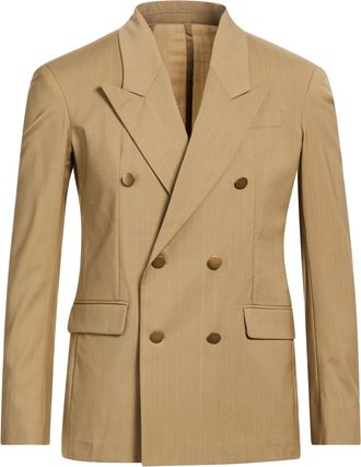 Mars&eacute;m COLLECTION