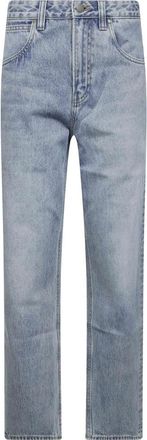 Entire studios Seth Jean - - Jeans - Damen - Blau - S