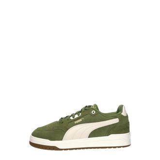 Puma Puma, Herren, Schuhe, Gr&uuml;n, 44 EUGr&ouml;&szlig;e