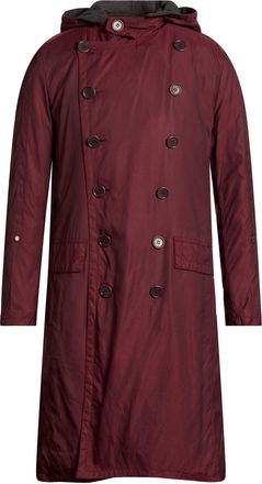 Dirk Bikkembergs JACKEN & M&Auml;NTEL - Jacken, M&auml;ntel & Trenchcoats auf YOOX.COM