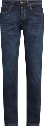 Liu Jo HOSEN & RÖCKE - Jeanshosen auf YOOX.COM