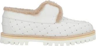 Le Silla CHAUSSURES - Mocassins sur YOOX.COM