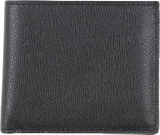 Valextra Kleinlederwaren - Brieftaschen auf YOOX.COM