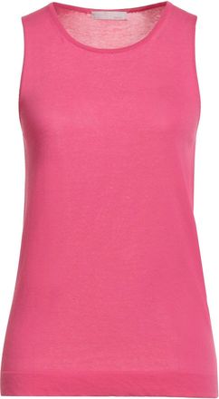Mia Basic TOPS - Tops auf YOOX.COM