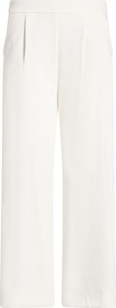 Cambio HOSEN & R&Ouml;CKE - Hosen auf YOOX.COM