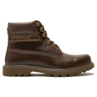 CAT Colorado 2.0 Stiefel
