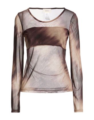 Vicolo TOPS - Tops auf YOOX.COM