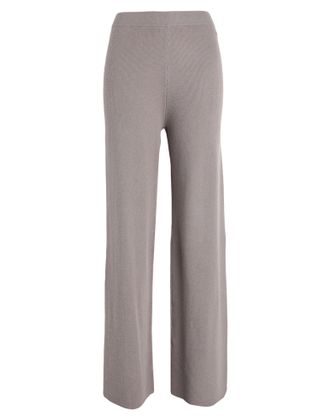 Calvin Klein HOSEN & RÖCKE - Hosen auf YOOX.COM