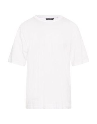 Dolce & Gabbana TOPS - T-shirts sur YOOX.COM