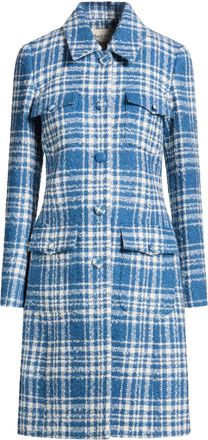 Really Wild JACKEN & M&Auml;NTEL - M&auml;ntel auf YOOX.COM