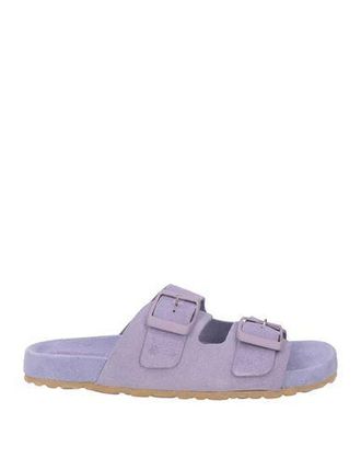 Maneb&igrave; CHAUSSURES - Sandales sur YOOX.COM