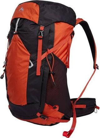 McKinley Wander-Rucksack EDDA VT 38 VARIO