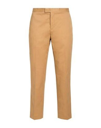 Fabiana Filippi BAS - Pantalons sur YOOX.COM