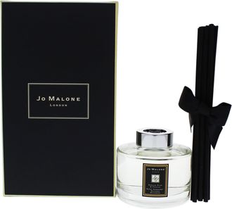 Jo Malone English Pear & Freesia Scent Surround Diffuser 165ml