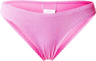 Billabong Bikinihose Summer