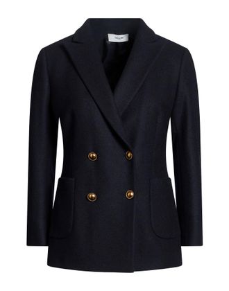 Saulina Milano ANZ&Uuml;GE und CO-ORDS - Blazers auf YOOX.COM
