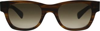 Paul Smith BRILLEN - Sonnenbrillen auf YOOX.COM