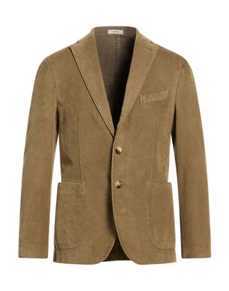 Boglioli ANZ&Uuml;GE und CO-ORDS - Blazers auf YOOX.COM