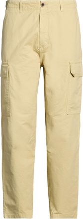 Armor Lux HOSEN & R&Ouml;CKE - Hosen auf YOOX.COM