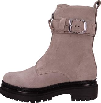 Mjus Stiefelette Derek25