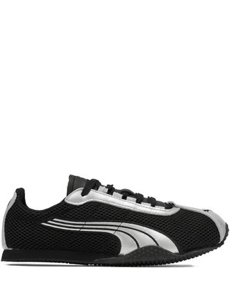 Puma baskets H-Street OG Black Silver - Noir