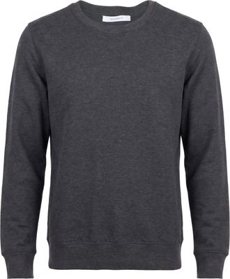 Gazzarrini STRICKWAREN - Pullover auf YOOX.COM