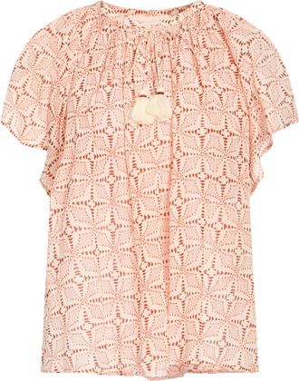 Vanessa Bruno TOPS - Tops auf YOOX.COM