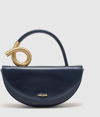 Cult Gaia Sac Azariah Deep Lake