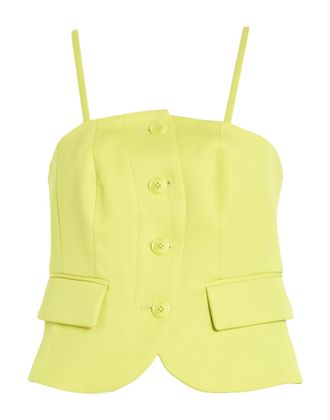 Dondup TOPS - Tops auf YOOX.COM