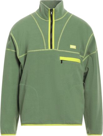 HUF TOPS - Sweatshirts auf YOOX.COM