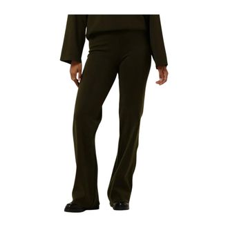 Another Label Damen, Hosen, Schwarzk, XS/SGröße