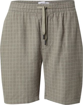 Only & Sons Shorts ONSTel