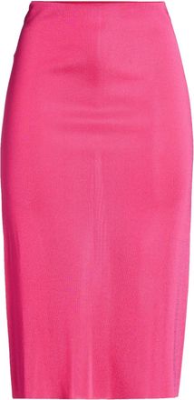 Tom Ford HOSEN & R&Ouml;CKE - Midi-R&ouml;cke auf YOOX.COM