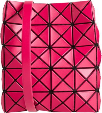 Bao Bao Issey Miyake TASCHEN - Umh&auml;ngetasche auf YOOX.COM