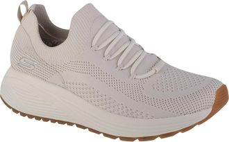 Skechers Sneaker low Sparrow 2.0 - Allegiance Crew