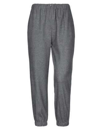 Jucca HOSEN & R&Ouml;CKE - Hosen auf YOOX.COM