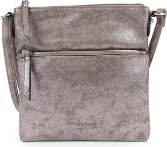 Emily & Noah Umh&auml;ngetasche E&N Emma 61720 Damen Handtaschen Uni