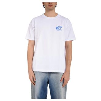 New Amsterdam Surf Association Herren, Oberteile, Wei&szlig;, LGr&ouml;&szlig;e